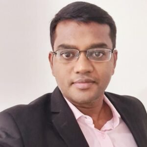 IAS Officer Rajendra Cholan Appointed As Secretary To Karnataka DyCM D ...