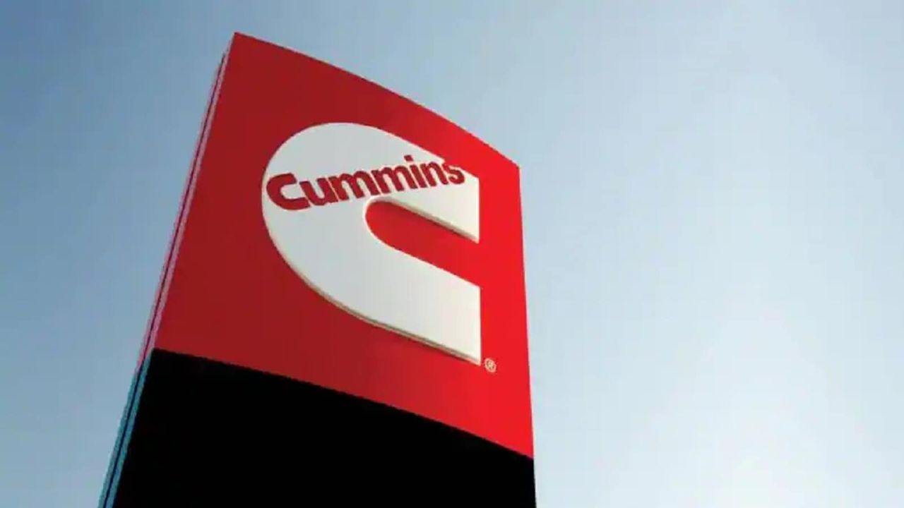 Cummins India Launches IT Global Competency Centre In Pune | The ...