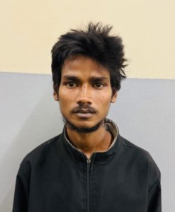 Former Chickpet MLA R.V. Devaraj Passes Away After Heart Attack In ...