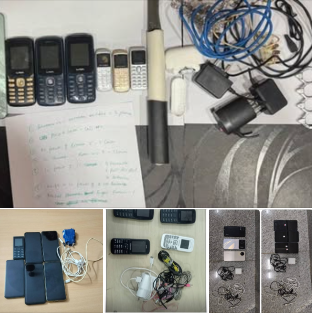 Former Chickpet MLA R.V. Devaraj Passes Away After Heart Attack In ...